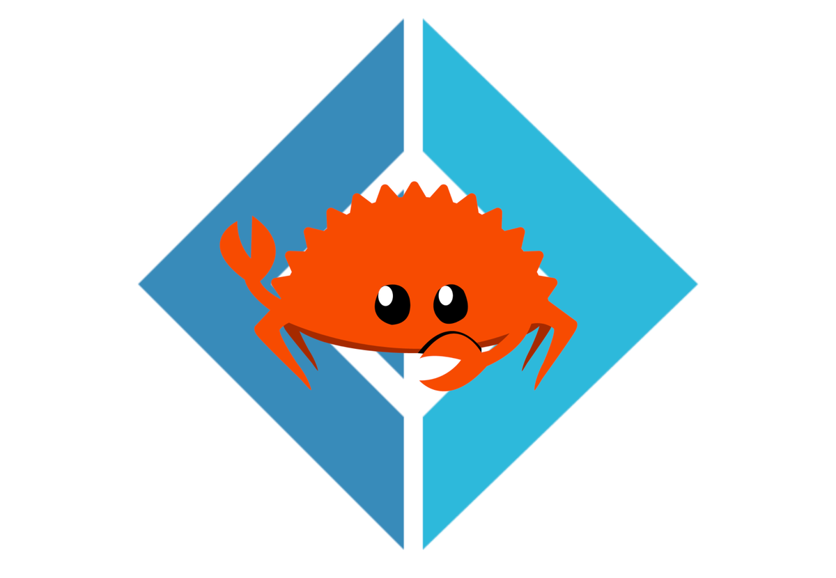 Rustacean のための F# 入門